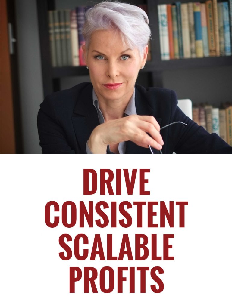 Power Integration Center | Power Integration Center